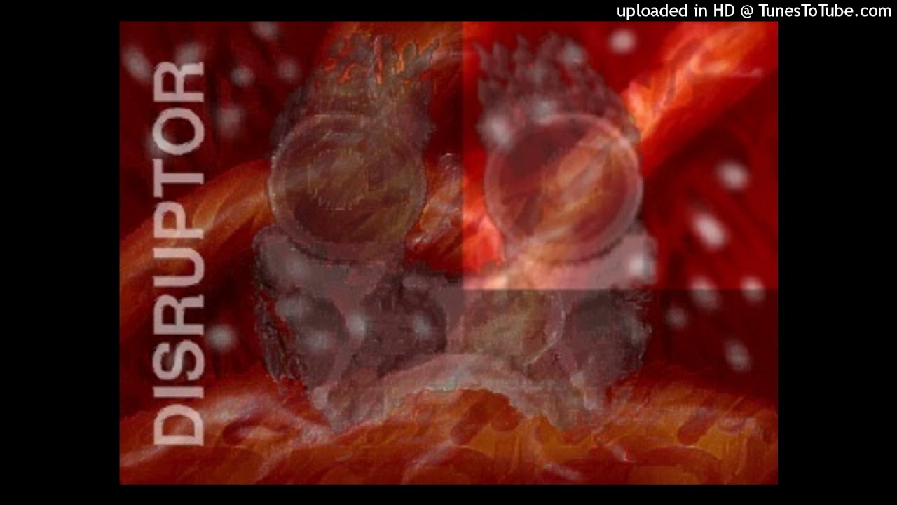 Remyl Addicts Youtube