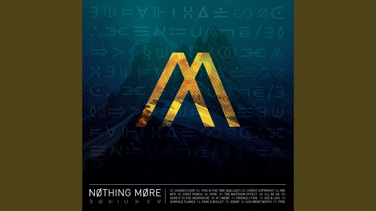 Friendly Fire Youtube Music