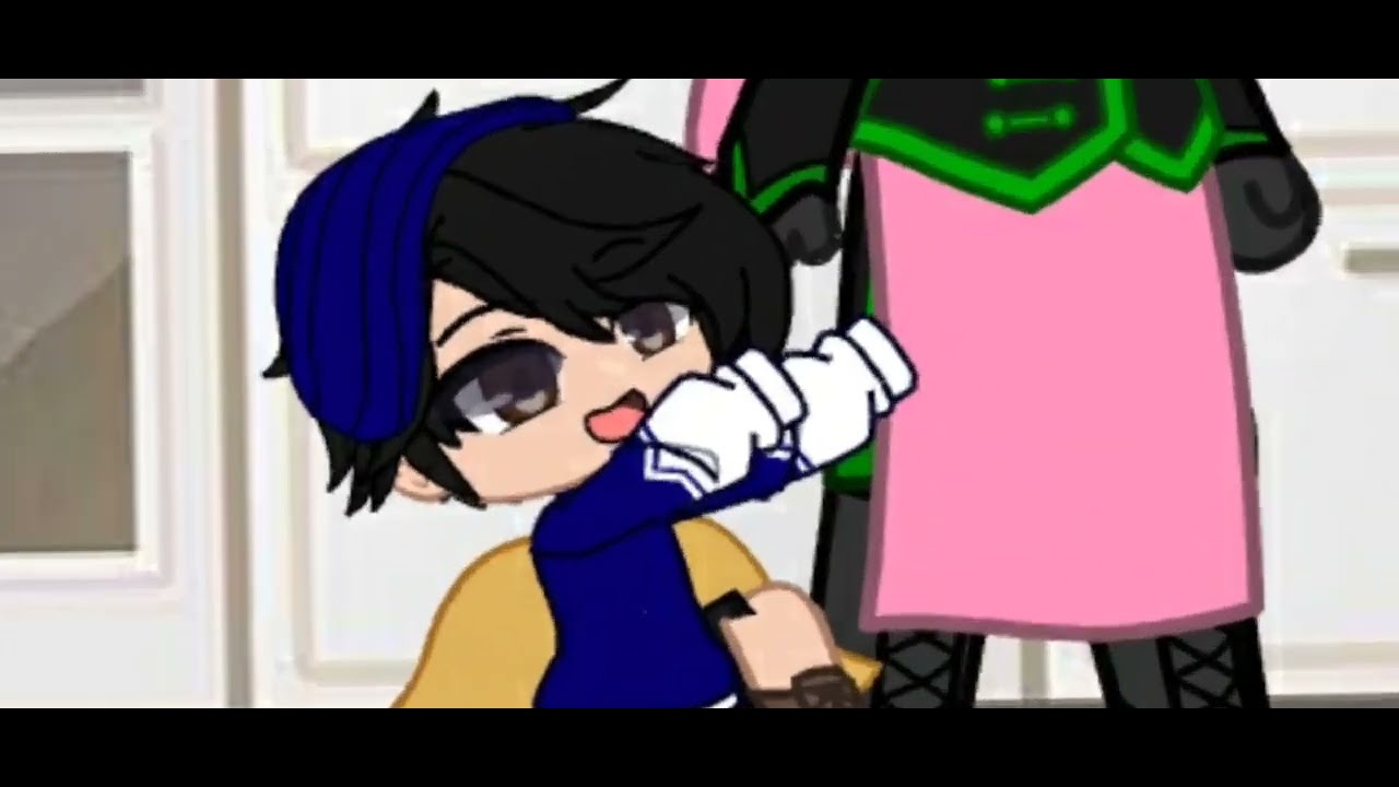 Bebé Quackity Karmaland V Youtube