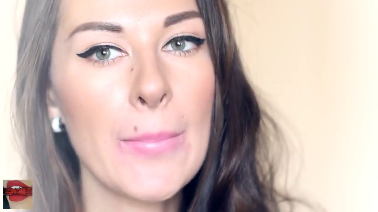 Kylie Quinn Creampies Youtube