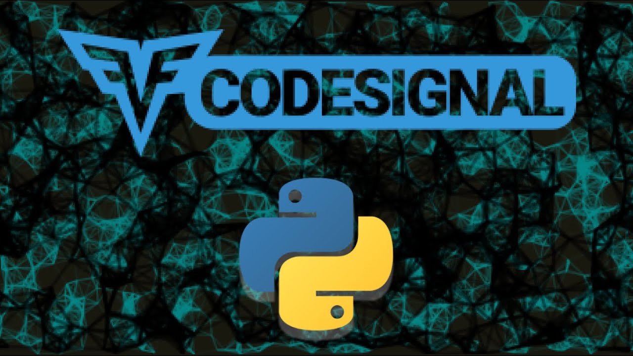 All Longest Strings Codesignal Python Youtube