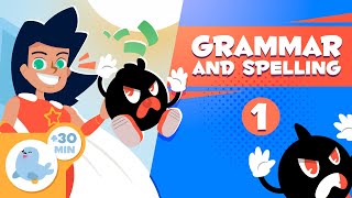 Properties Of Materials For Kids рџ рџ ё Strength Rigidity Elasticity