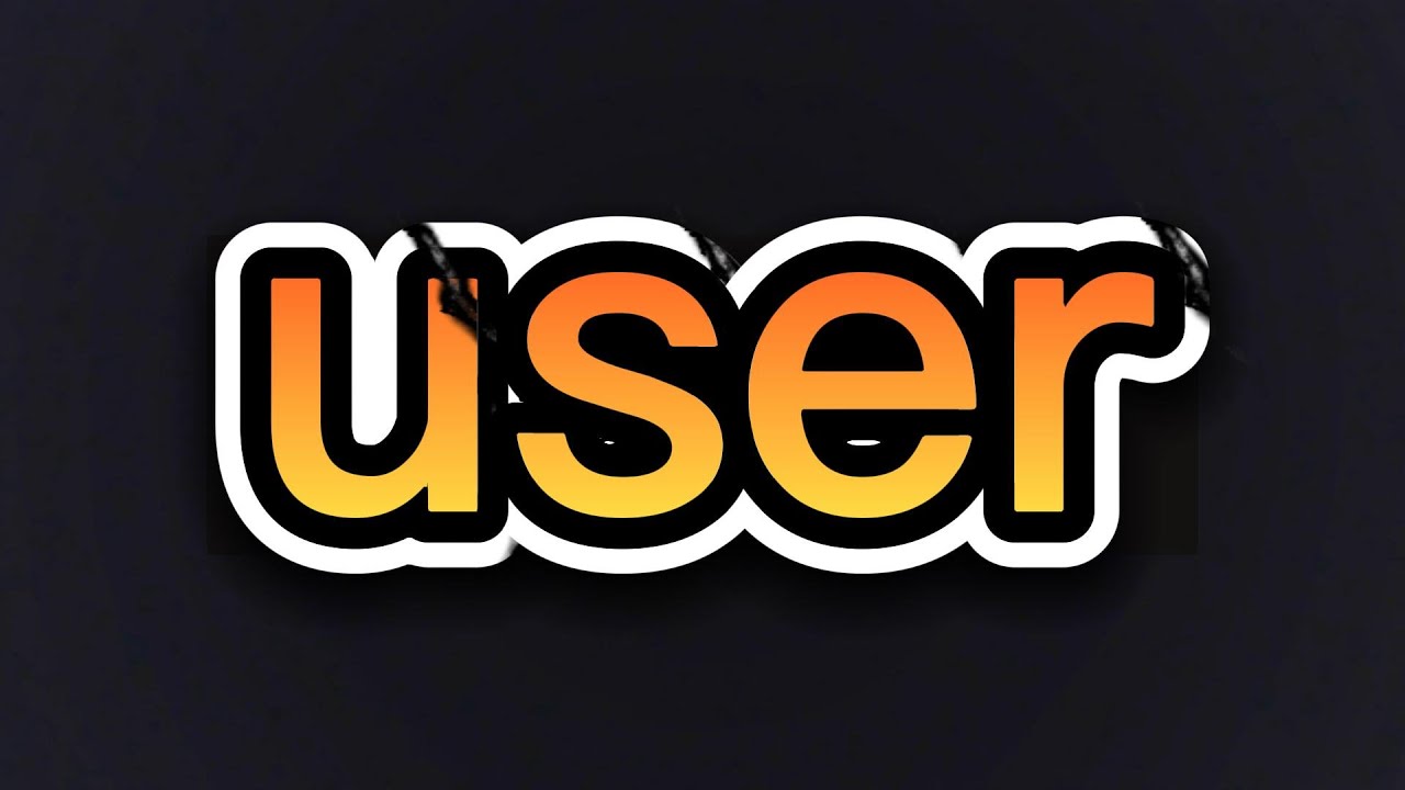 Codingan User Youtube