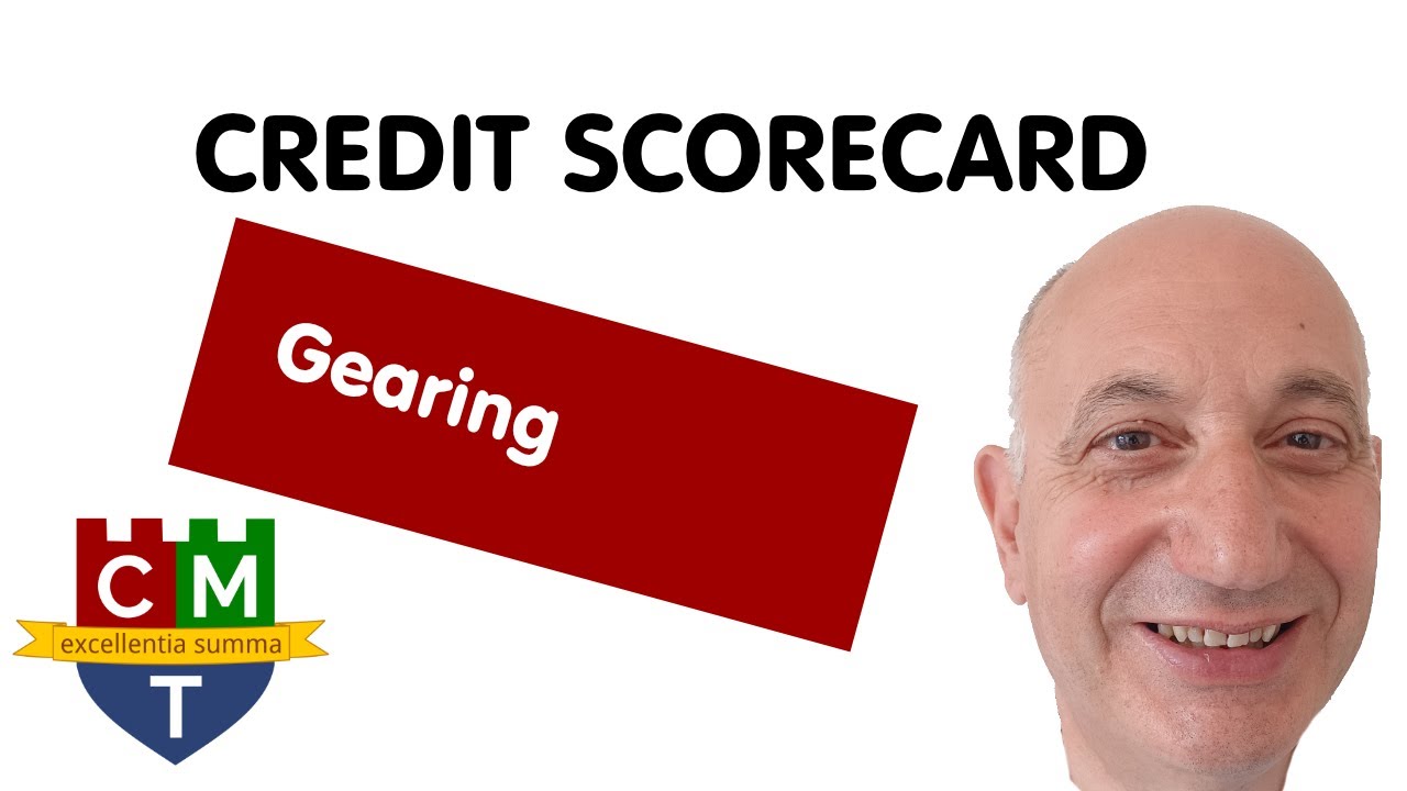 Gearing Youtube