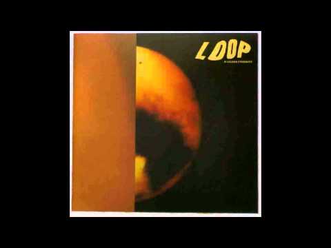Loop Arc Lite Releases Discogs