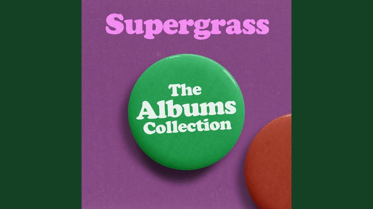 Rough Knuckles Youtube Music