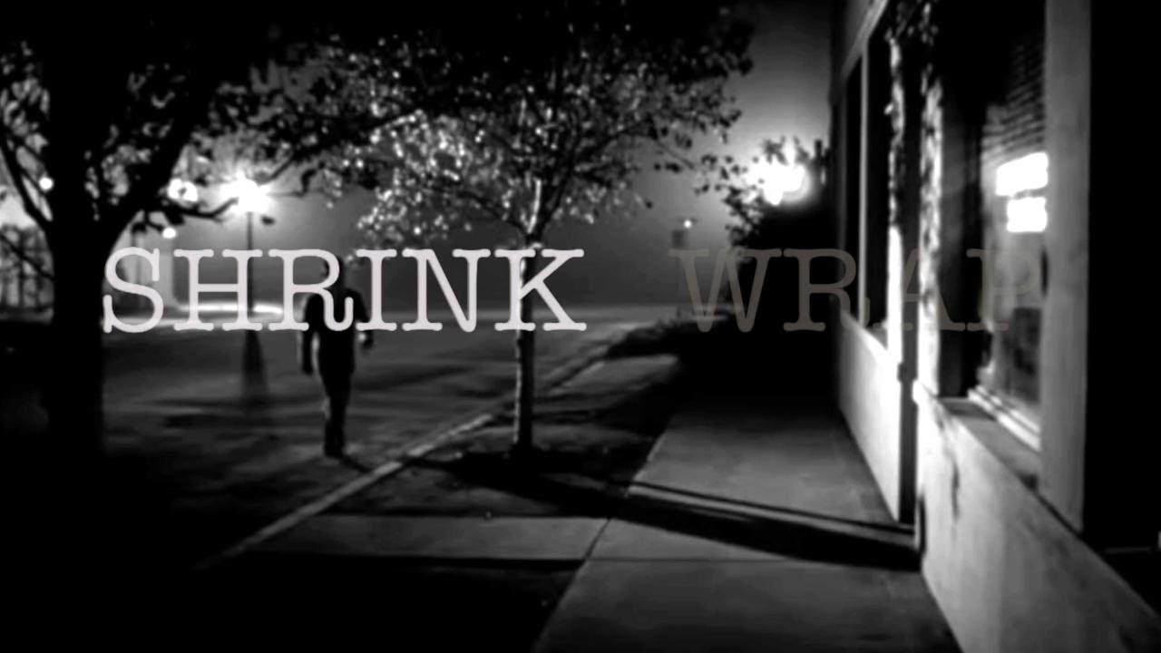 Sw2 Youtube