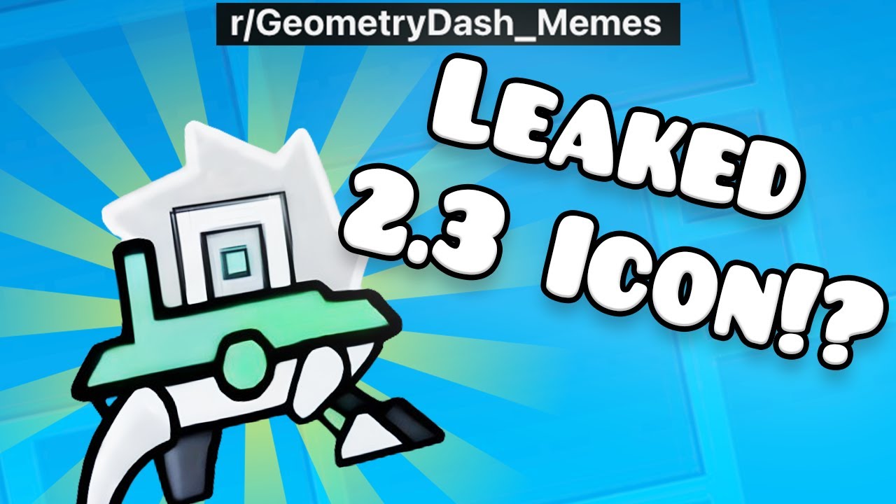 These Are The Best Geometry Dash Memes R Geometrydash Memes Youtube