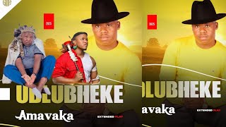 Dlubheke Amavaka New Album Mbuso Ctm Tv Mp3 Music & Mp4 video downloads