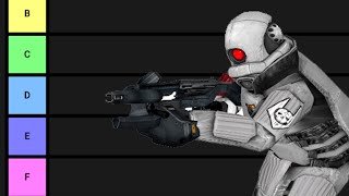 Gmod Rp Server Tier List Bub Games Mp3 Music & Mp4 video downloads