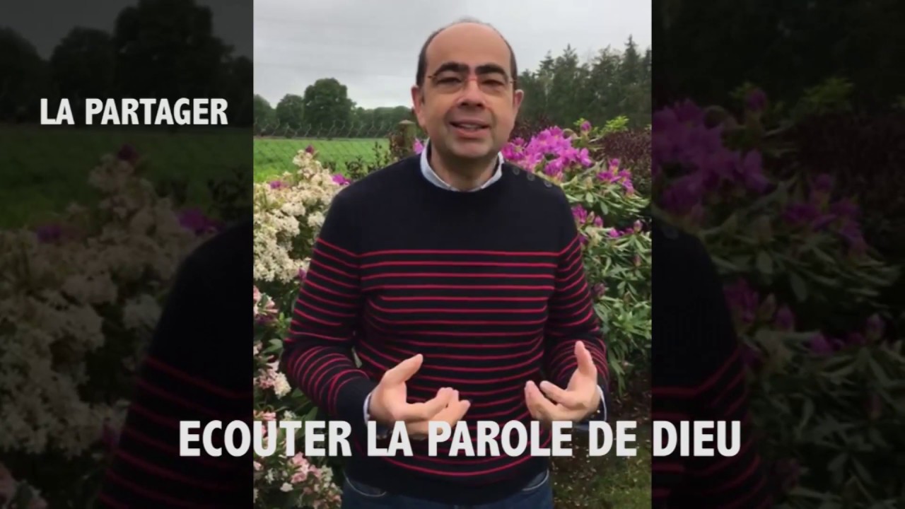 4 à La Maison Dolivet Youtube