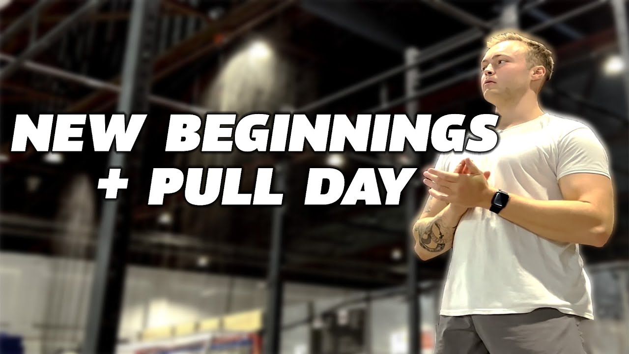 Youtube Intro Pull Day Youtube