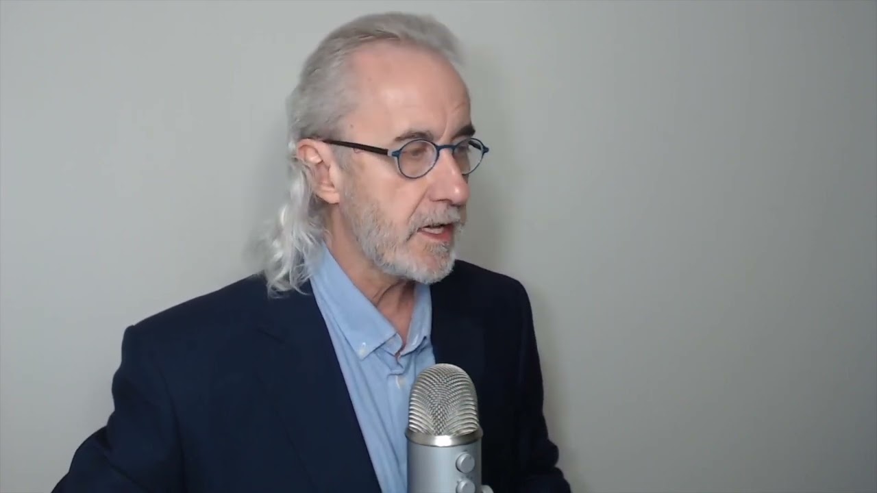 Scripture Verse By Verse Flashback Revelation 18 1 24 Revelation