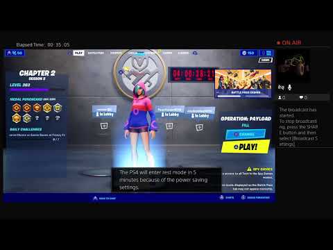 Coin Flip Challenge Youtube