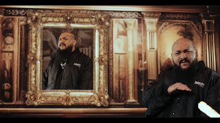 Dani Mocanu – RUSIA – VERSURI