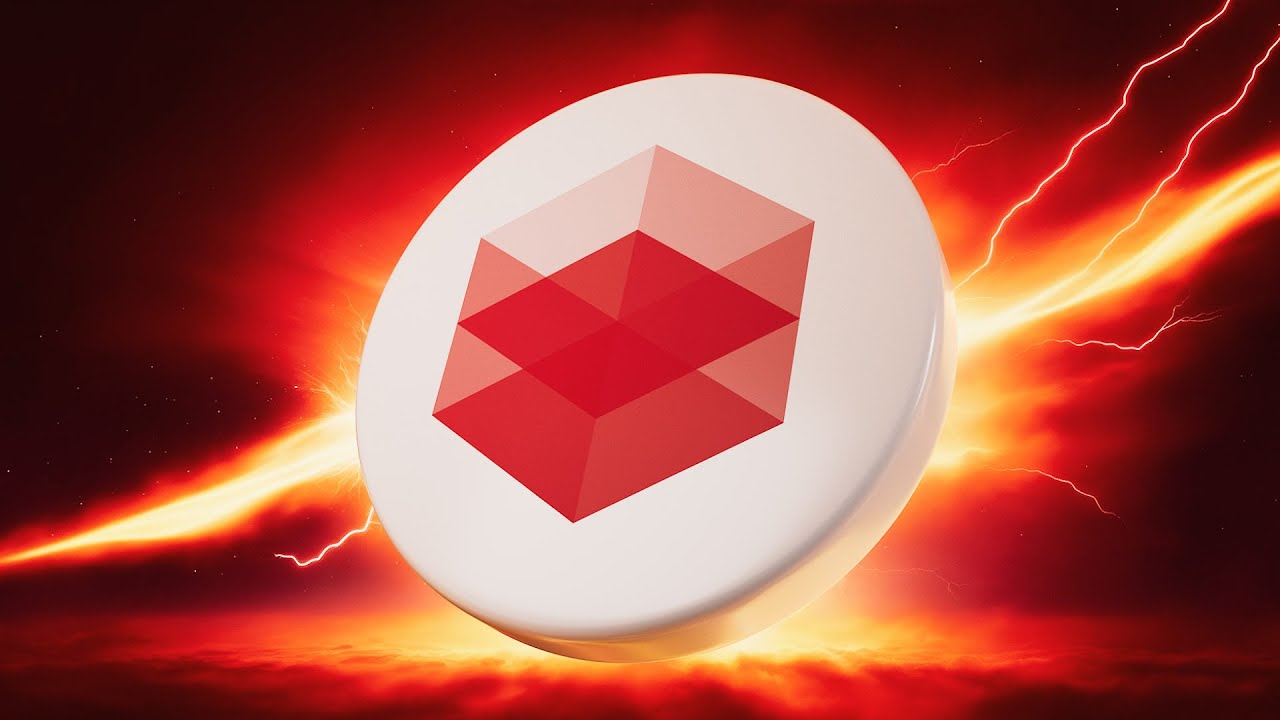 Render Faster In Redshift Youtube