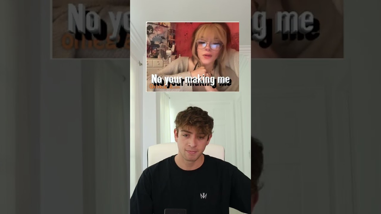 Repeat After Me ёяшв Youtube