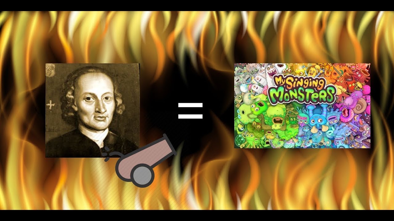 They Lied Youtube