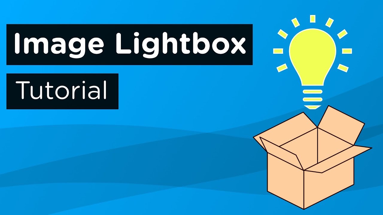 Simple Lightbox Min Js At Thomas Marriott Blog