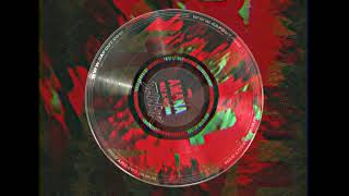 Amana Maz Vxsion X More Love Rampa Me Shwar Edit Shwar Mp3 Music & Mp4 ...