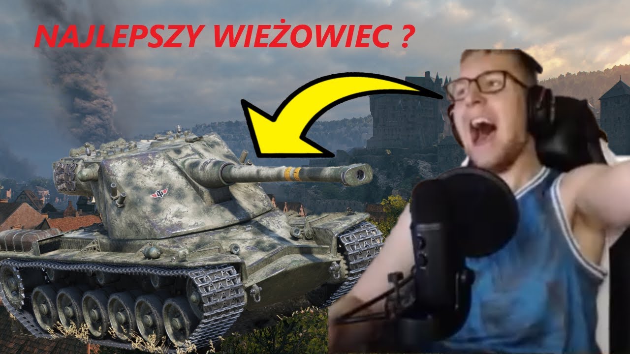 Multi Wymiata Kranvagnem Youtube