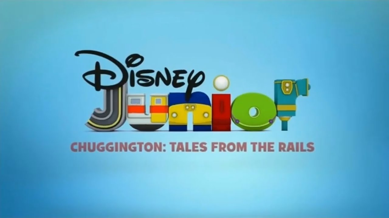 Review Of Disney Junior Usa Continuity January 5 2021 Pt 1 Youtube