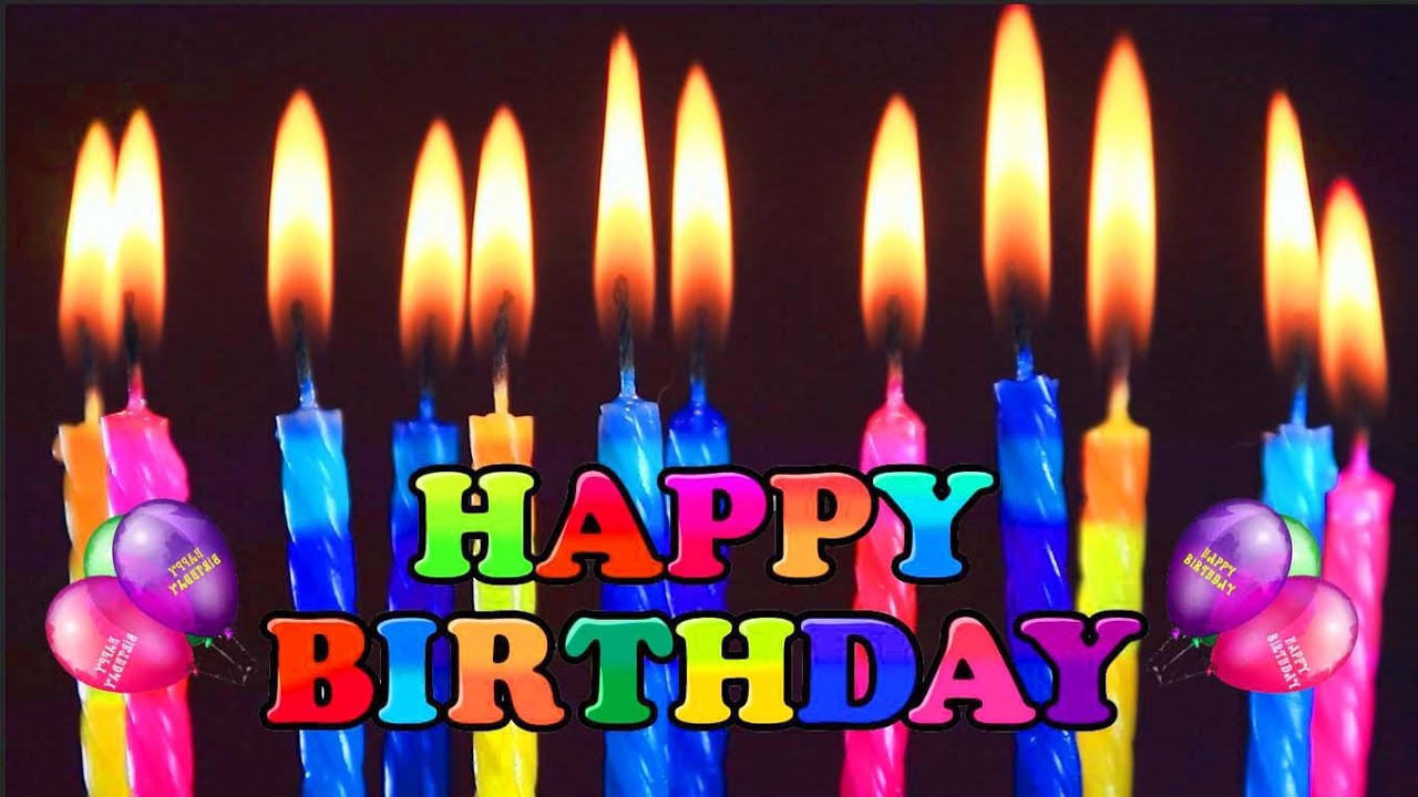 Happy Birthday Tune рџћ Timeless Celebration Music Youtube