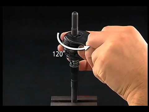 Inter3 Mp4 Youtube