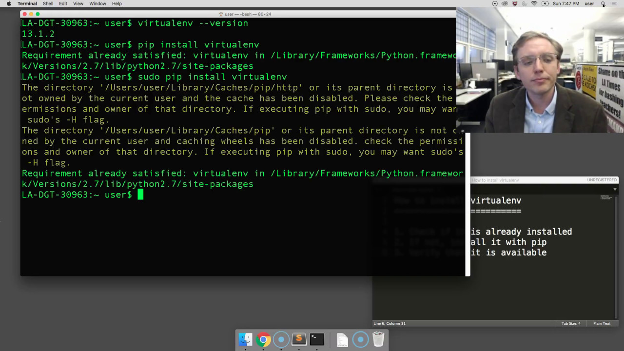 Install Eclipse For Python On Mac Supvol
