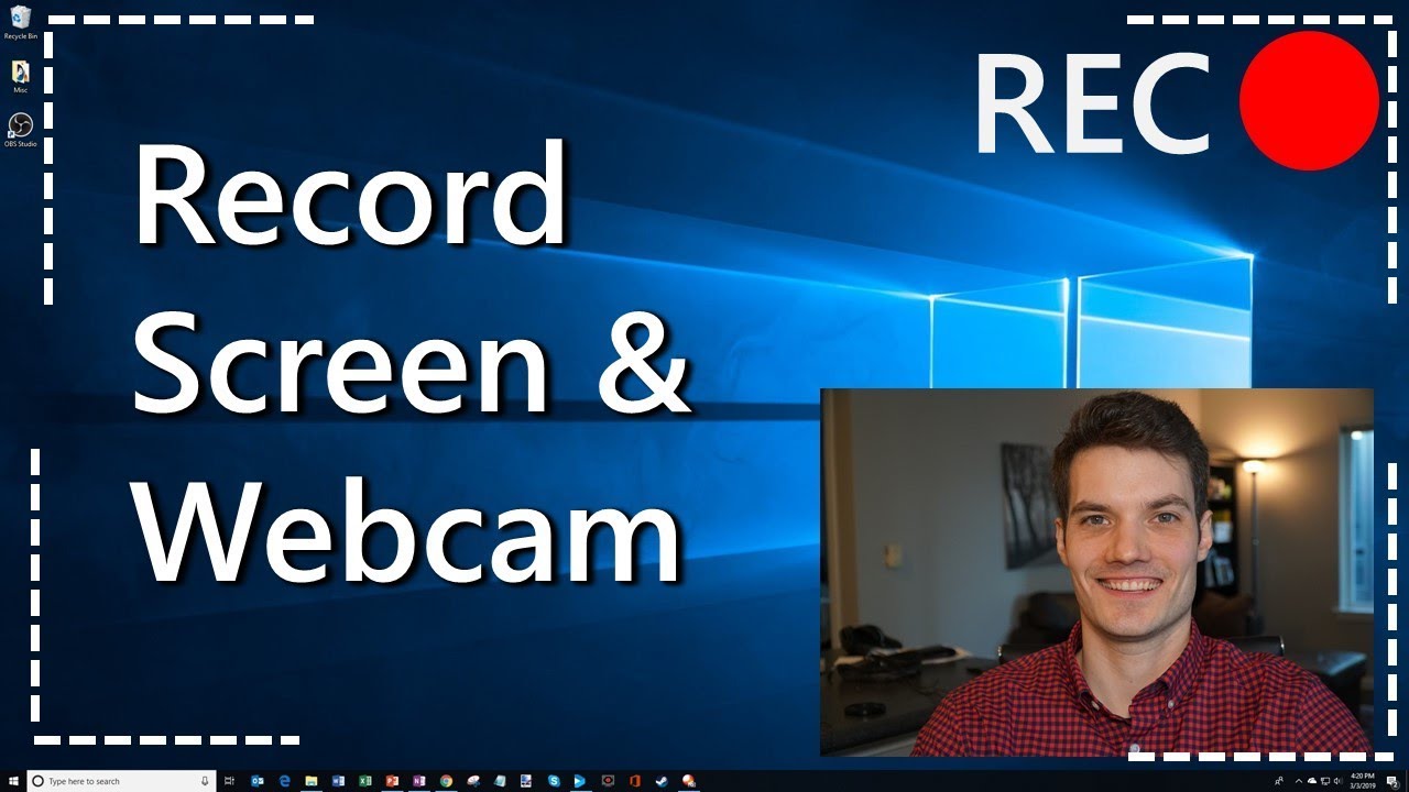 Free Screen Capture Software Gaming Hackerdamer