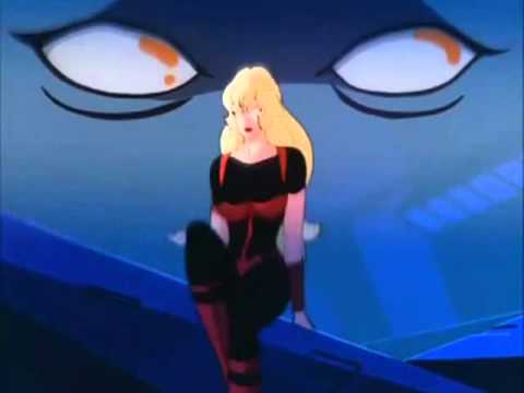 Blonde Hypno Slave Youtube