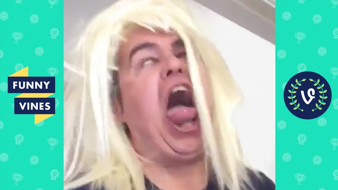 Hilarious Vine Memes If You Can T Remember 20 26 Of These Iconic
