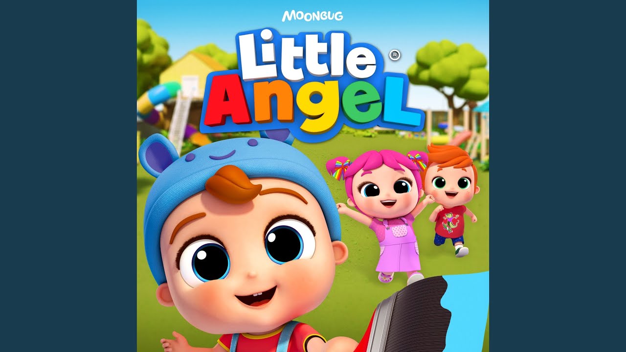 Zoo Song Youtube Music