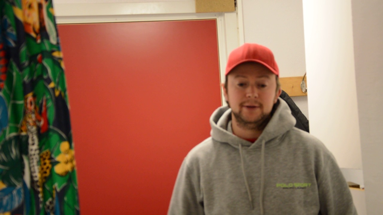 Dsc 0027 Youtube