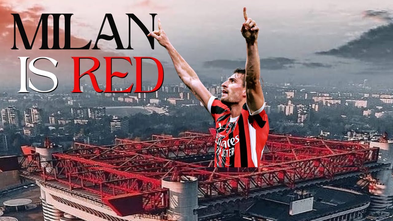 Milan Derby Post Match Reaction Derbymilano Youtube