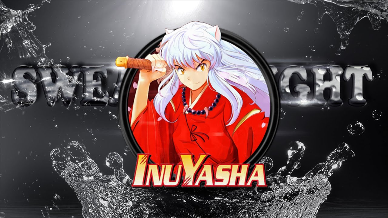 Inuyasha Ending 1 Hip Hop Remix Theme Beat Youtube