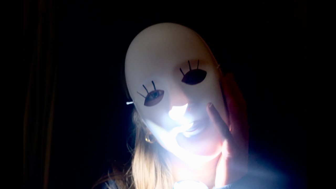 1415989m51n9147 Youtube