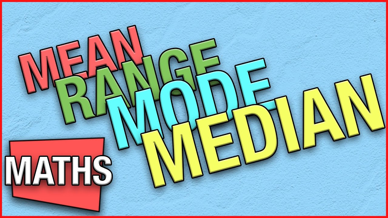 ёэщиёэщцёэщйёэщэёэщи Averages Youtube