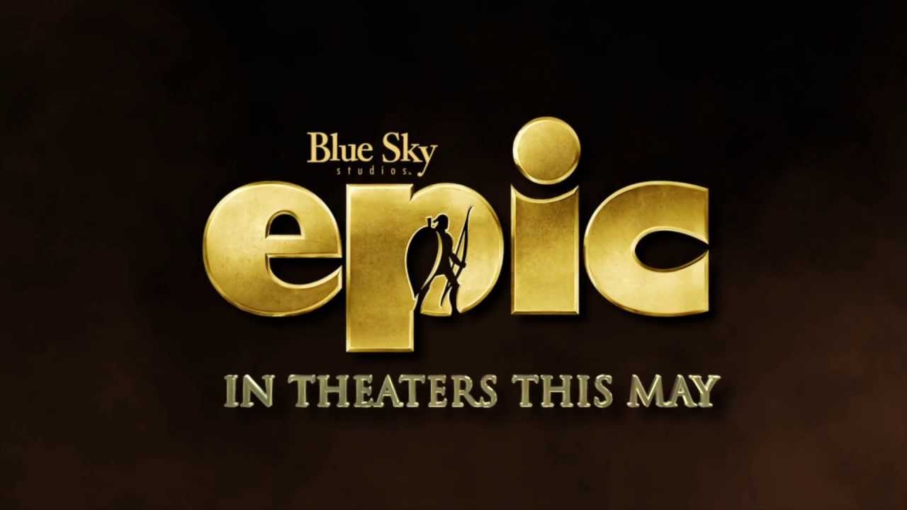 Epic Official Game Launch Trailer Youtube