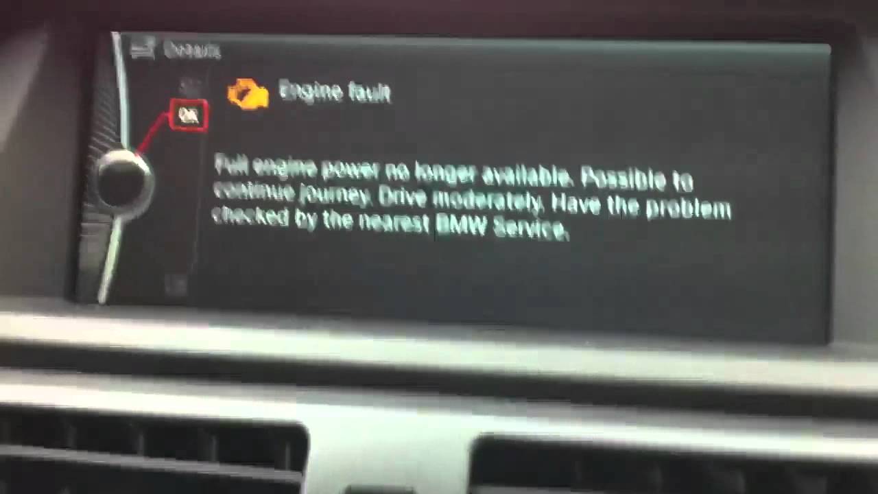 Bmw Engine Fault Codes Top Obd2 App Now Lets Users View Fault Codes