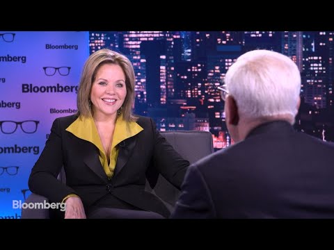 Opera Star Renee Fleming On Not Being A Diva Youtube