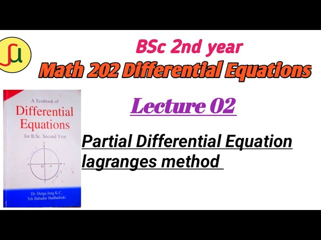 Partial Differential Equations Textbook Wiley Vch An Introduction To