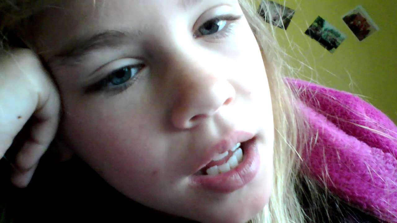 What We Are Doing Youtube