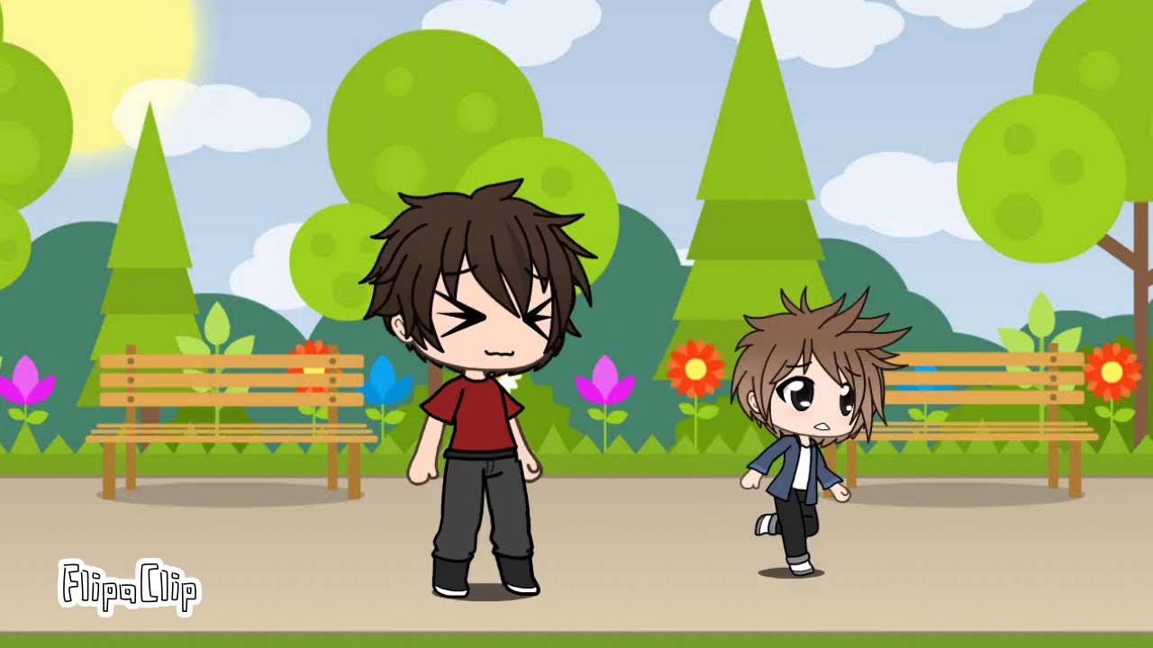 Albertstuff Youtube