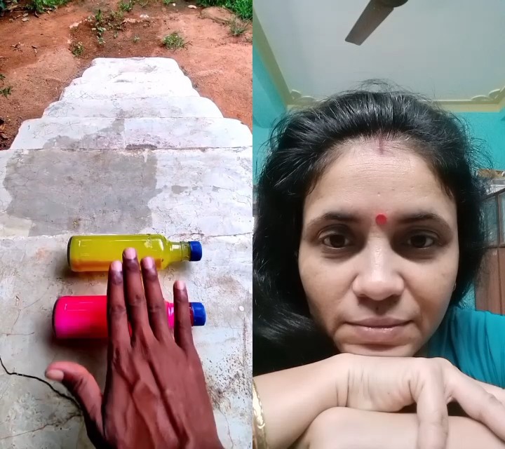 Breaking Glass Bottles Shorts Shortsfeed Tranding Viral Viralvideo