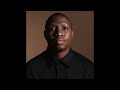 Caiiro Ndisize Feat Ami Faku Official Audio Max Music Mp3 Music & Mp4 ...