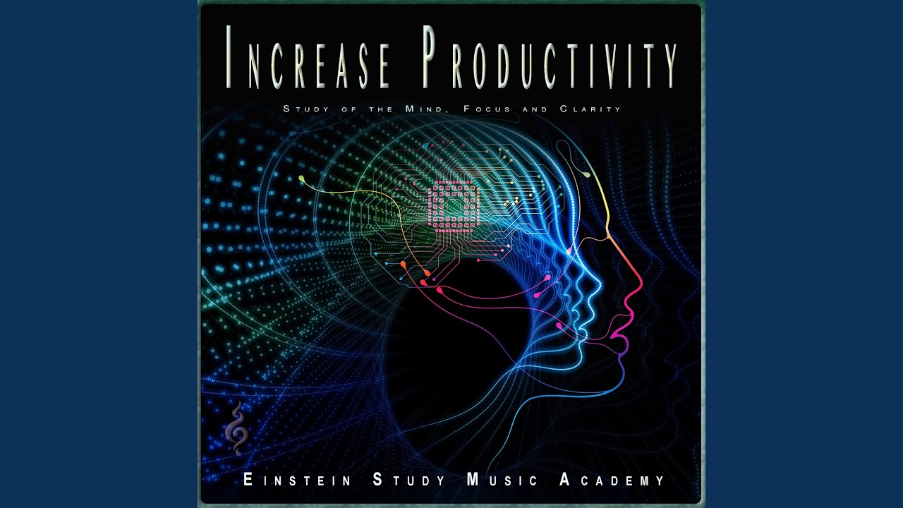 Brain Boost Youtube Music