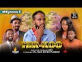 Hir Koo Karaa Sobaa 2ffaa Kutaa 42ffaa Etv Ebc Etv Afaan Oromoo Oduu ...