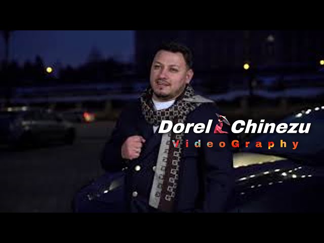 Rafa si Dorel Chinezu - Inima tu nu ai minte deloc (Originala) 2021