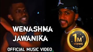 Venasma Javanika Rap Mp3 Download Mp3 Music & Mp4 video downloads
